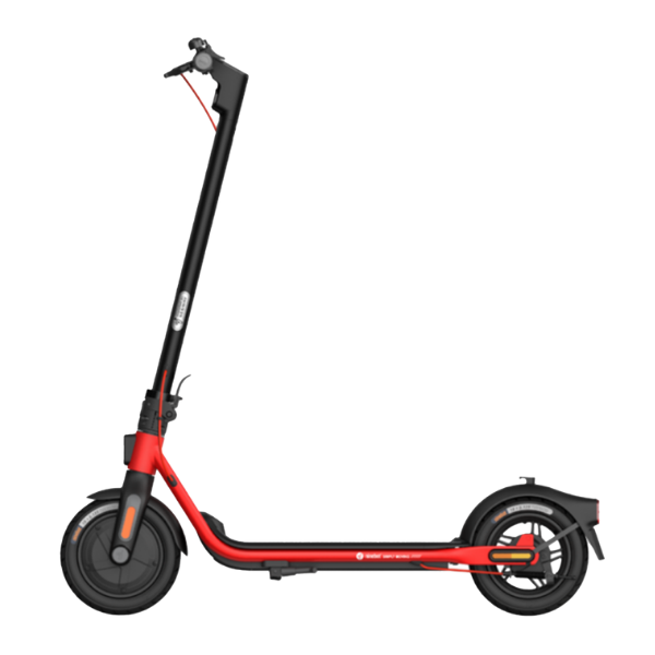 Ninebot Kickscooter D38E – MIEKO