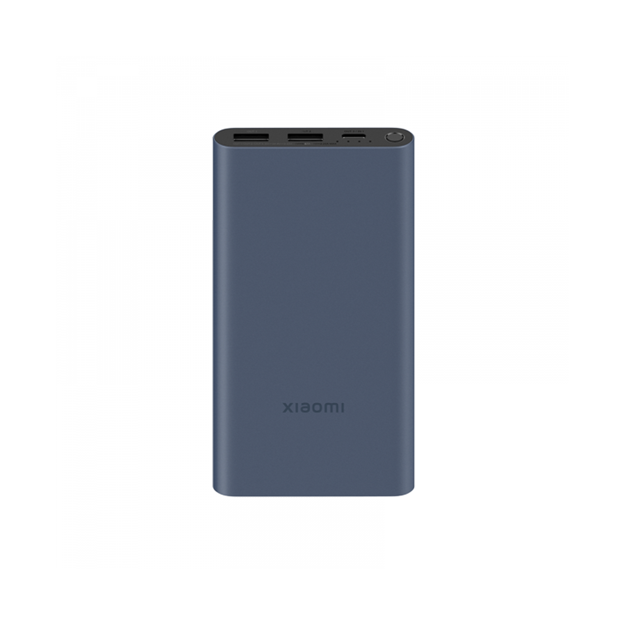 Xiaomi 22.5w Powerbank 10000 mAh – MIEKO