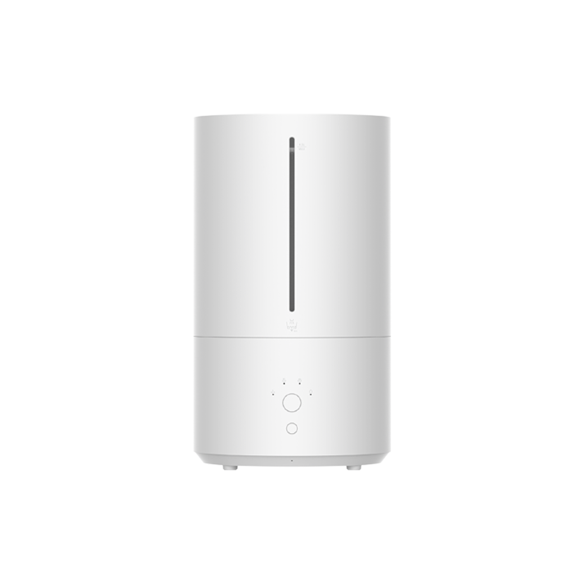 Xiaomi Smart Humidifier 2 – MIEKO